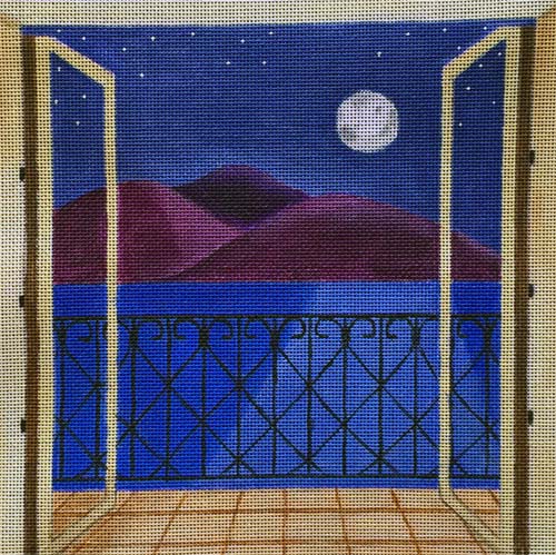 Nenah Stone Designs - Scenes