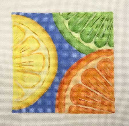 Nenah Stone Designs - Spring and Summer II