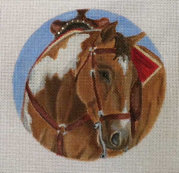 Nenah Stone Designs - Scenes